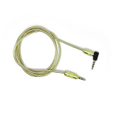 کابل صدا AUX تسکو TSCO TC94 طول 1 متر