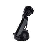 قیمت، خرید و مشخصات پایه نگهدارنده گوشی TSCO THL 1202