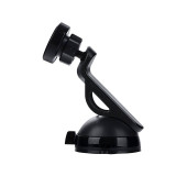 قیمت، خرید و مشخصات پایه نگهدارنده گوشی TSCO THL 1202