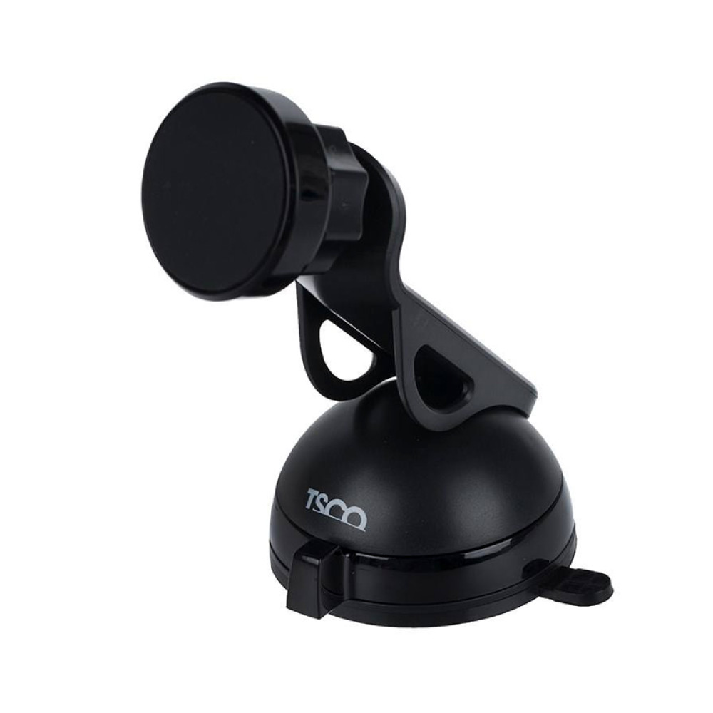 قیمت، خرید و مشخصات پایه نگهدارنده گوشی TSCO THL 1202