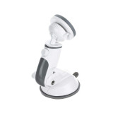 قیمت، خرید و مشخصات پایه نگهدارنده گوشی تسکو THL 1203