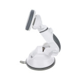 قیمت، خرید و مشخصات پایه نگهدارنده گوشی تسکو THL 1203