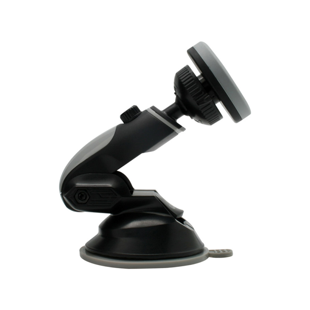 قیمت، خرید و مشخصات پایه نگهدارنده گوشی تسکو THL 1203