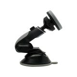 قیمت، خرید و مشخصات پایه نگهدارنده گوشی تسکو THL 1203