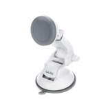 قیمت، خرید و مشخصات پایه نگهدارنده گوشی تسکو THL 1203