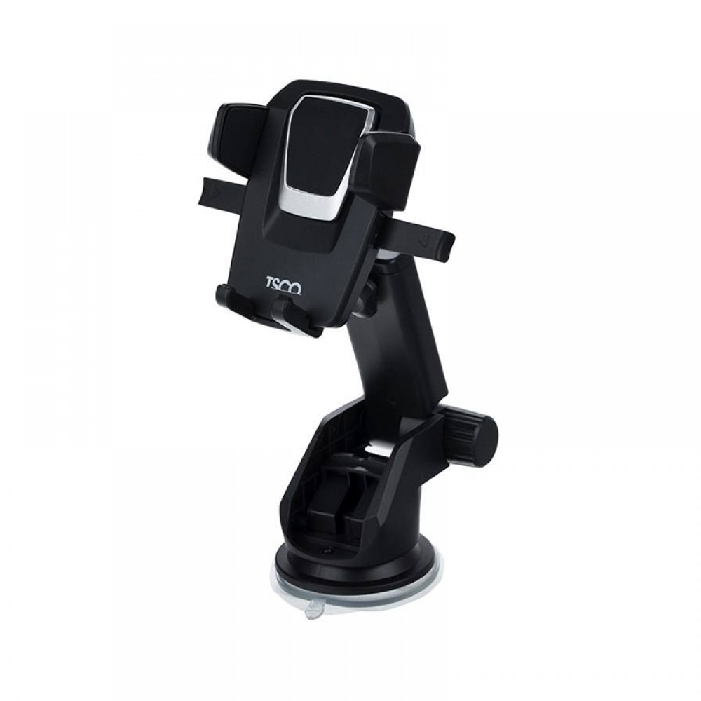 قیمت، خرید و مشخصات پایه نگهدارنده گوشی TSCO THL 1204