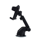 قیمت، خرید و مشخصات پایه نگهدارنده گوشی TSCO THL 1204