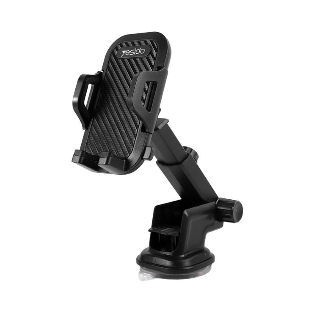 قیمت، خرید و مشخصات پایه نگهدارنده گوشی موبایل Yesido C23