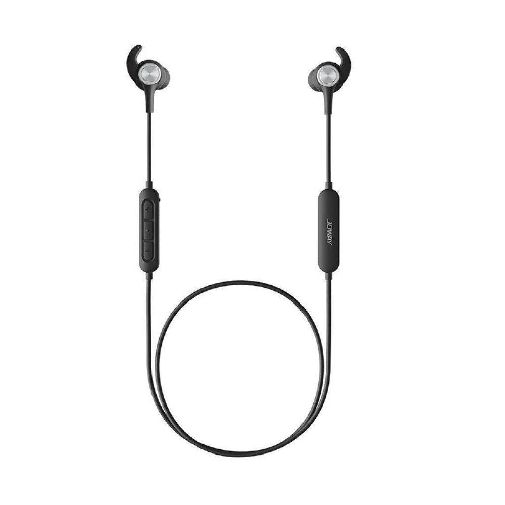 قیمت، خرید و مشخصات فنی هندزفری بلوتوث Joway H32