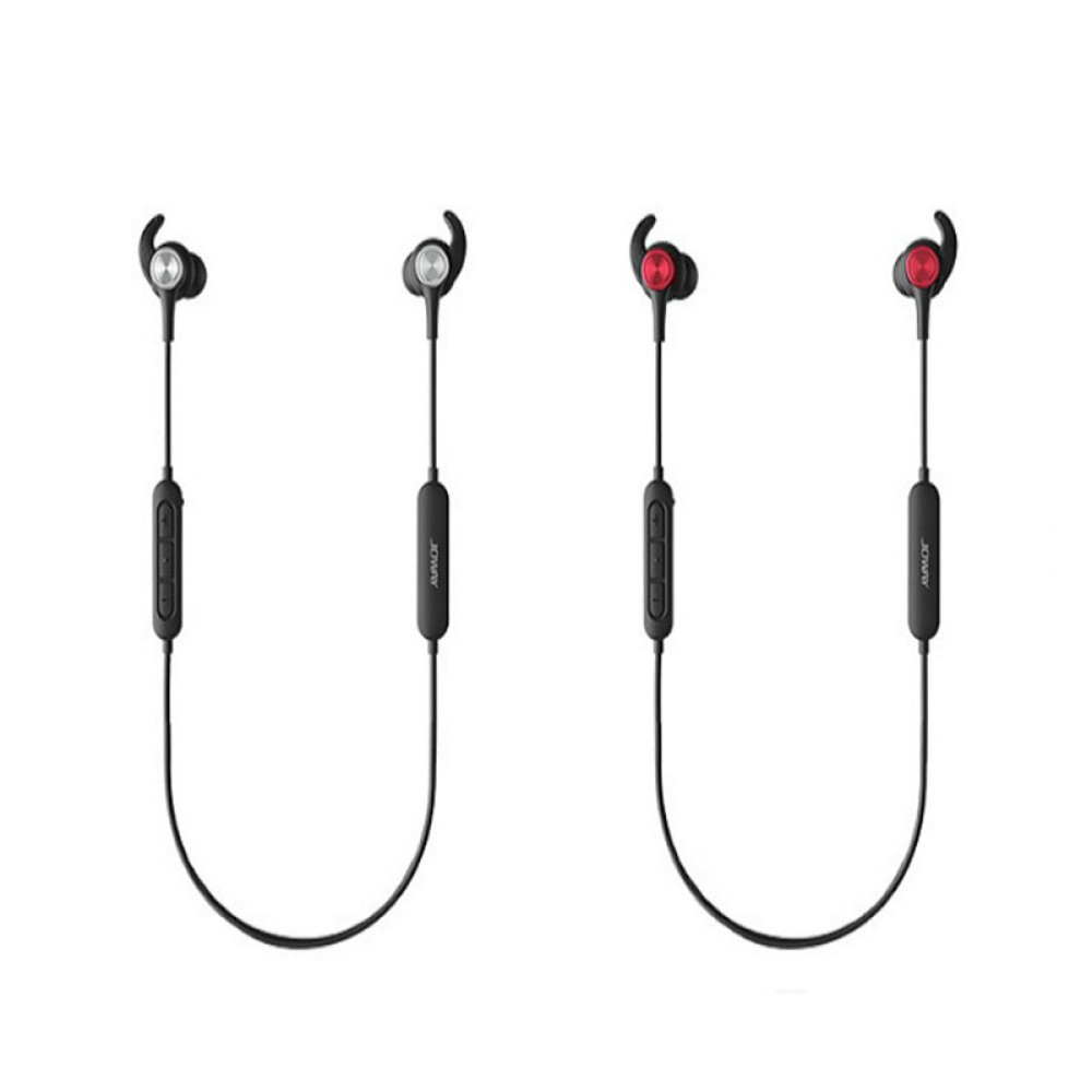 قیمت، خرید و مشخصات فنی هندزفری بلوتوث Joway H32