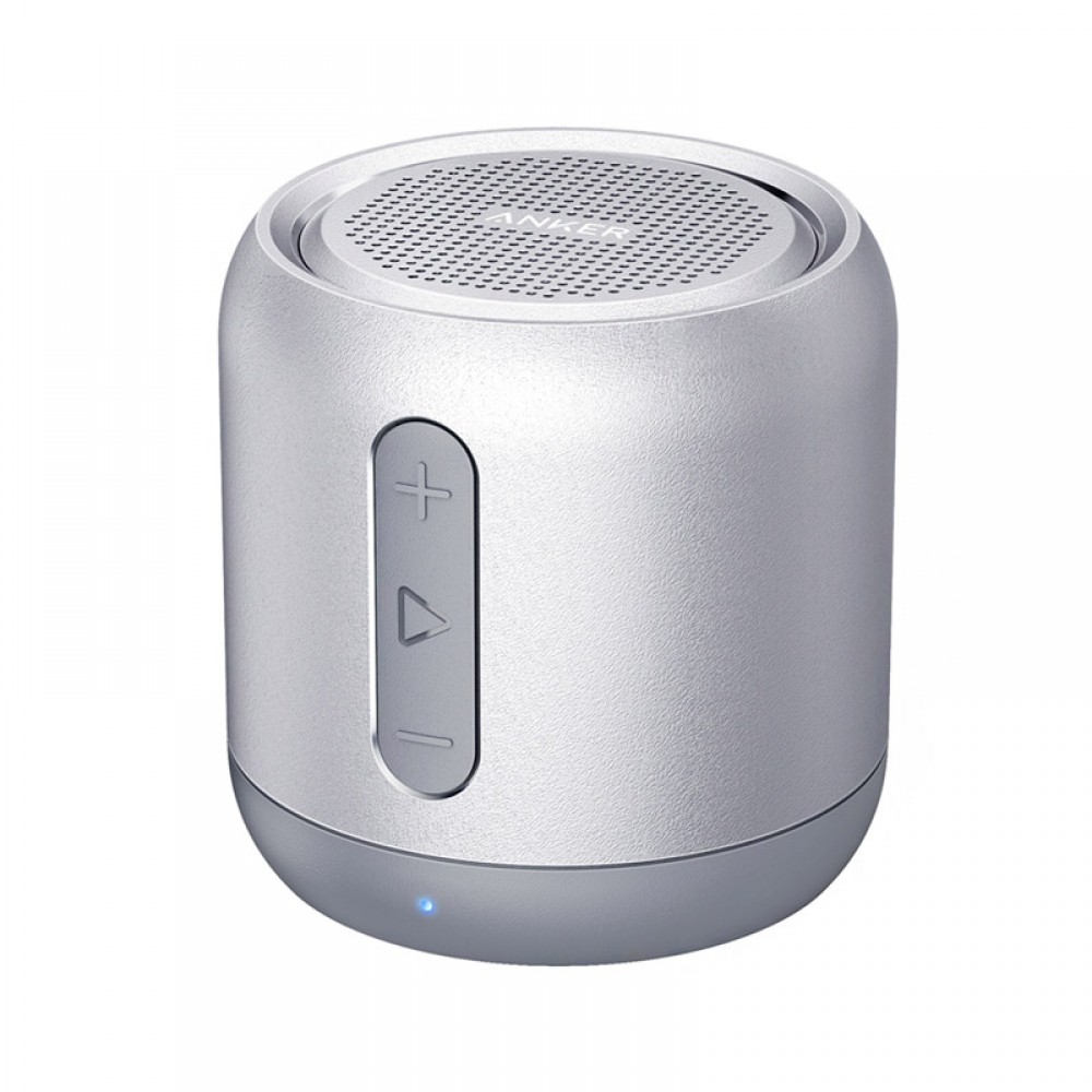 اسپیکر بلوتوث قابل حمل انکر Anker A3101 SoundCore Mini