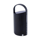 اسپیکر بلوتوث قابل حمل مارشال Marshal GS-1102