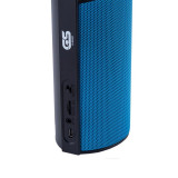 اسپیکر بلوتوث قابل حمل مارشال Marshal GS-1102