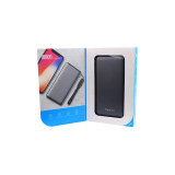 قیمت، خرید و مشخصات فنی پاوربانک وریتی V-PU93PD