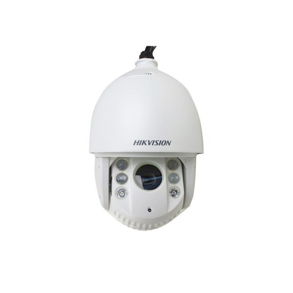 دوربین مدار بسته اسپید دام Hikvision DS-2DE7184-AE