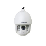 دوربین مدار بسته اسپید دام Hikvision DS-2DE7184-AE