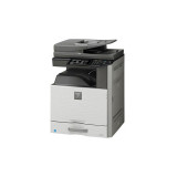 دستگاه کپی | دستگاه کپی شارپ - دستگاه کپی شارپ Sharp DX-2500N