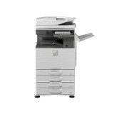 دستگاه کپی | دستگاه کپی شارپ - دستگاه کپی شارپ Sharp MX-3561