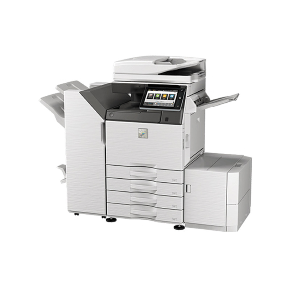 قیمت، خرید و مشخصات فنی دستگاه کپی شارپ MX-4051