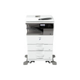 دستگاه کپی | دستگاه کپی شارپ - دستگاه کپی شارپ Sharp MX-B450W
