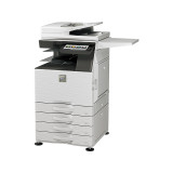 دستگاه کپی | دستگاه کپی شارپ - دستگاه کپی شارپ Sharp MX-M4050