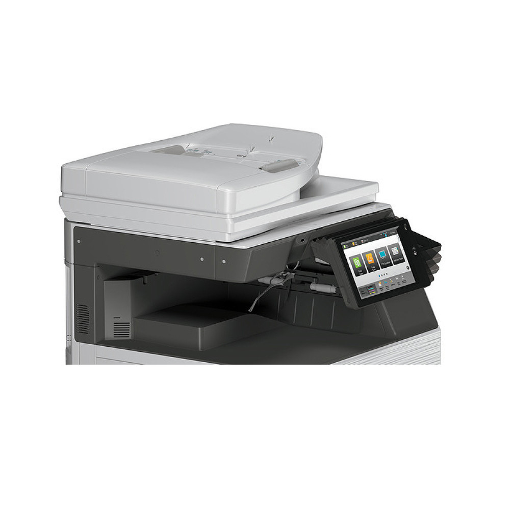 دستگاه کپی | دستگاه کپی شارپ - دستگاه کپی شارپ Sharp MX3550v