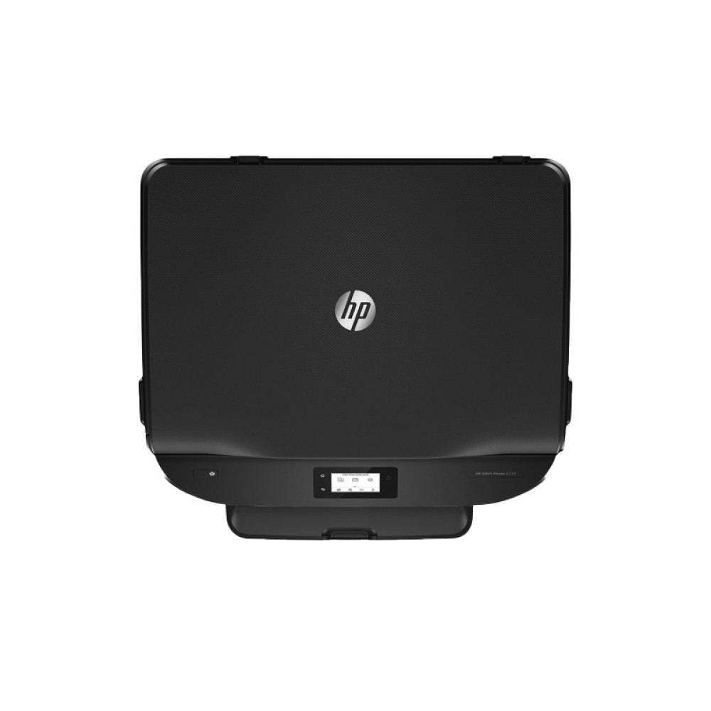 قیمت، خرید و مشخصات فنی پرینتر جوهر افشان HP 6230