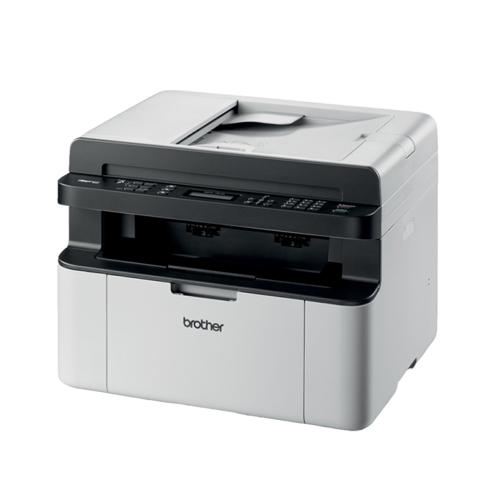 پرینتر لیزری | پرینتر لیزری برادر- پرینتر لیزری Brother 1810