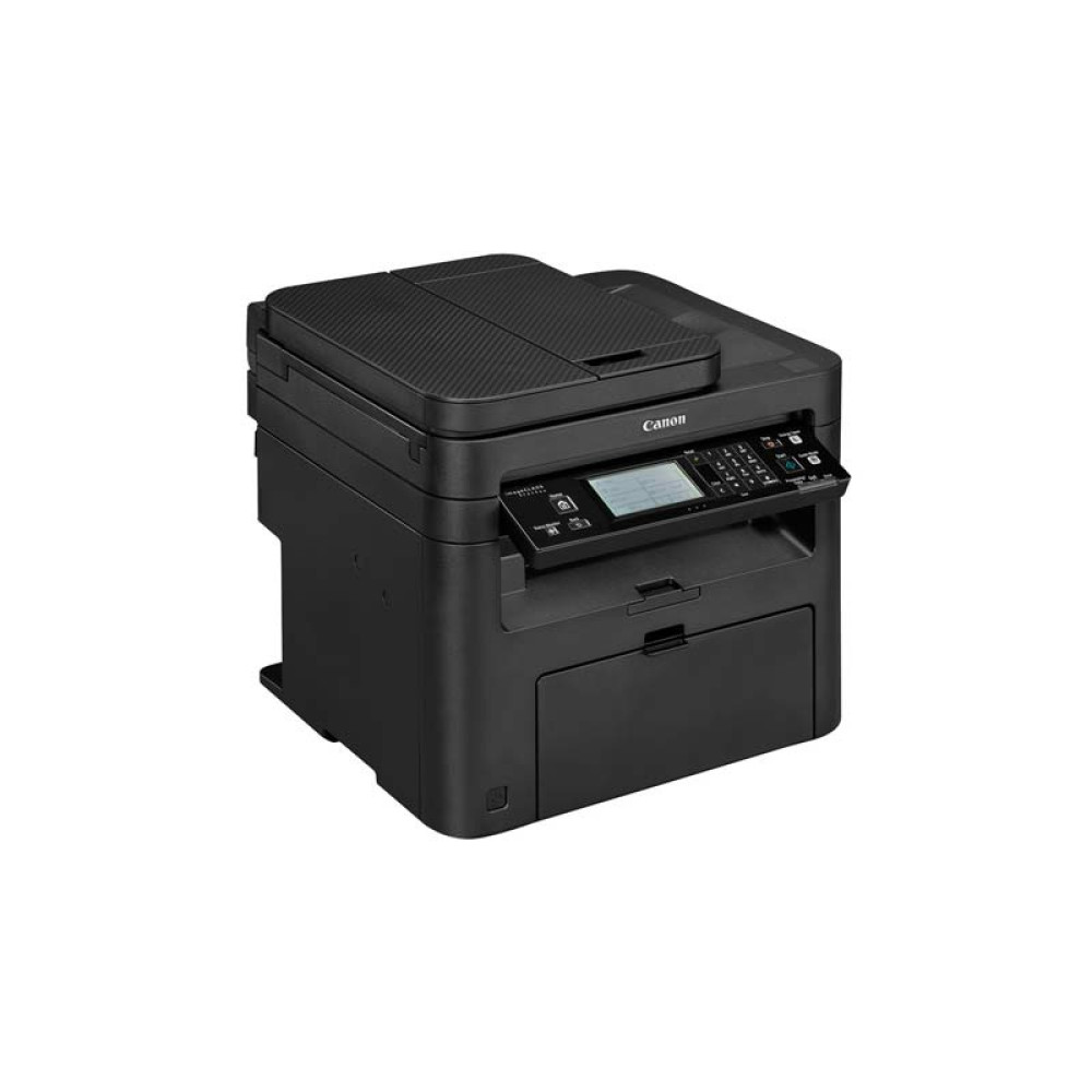 پرینتر لیزری چهار کاره Canon imageclass MF249DW