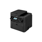 پرینتر لیزری چهار کاره Canon imageclass MF249DW