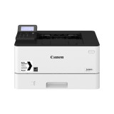 قیمت، خرید و مشخصات پرینتر لیزری Canon LBP212dw