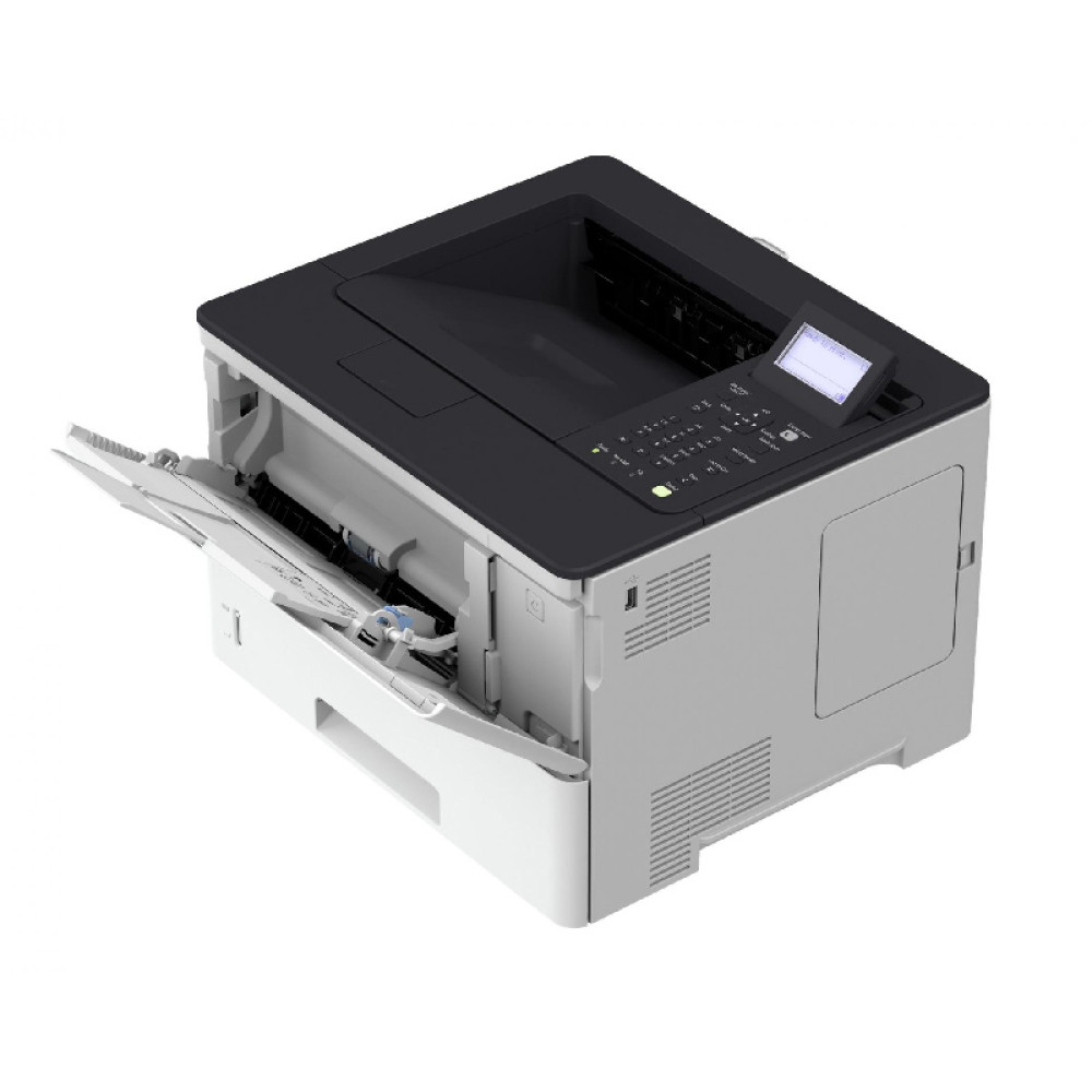 پرینتر لیزری تک کاره Canon imageCLASS LBP312dn