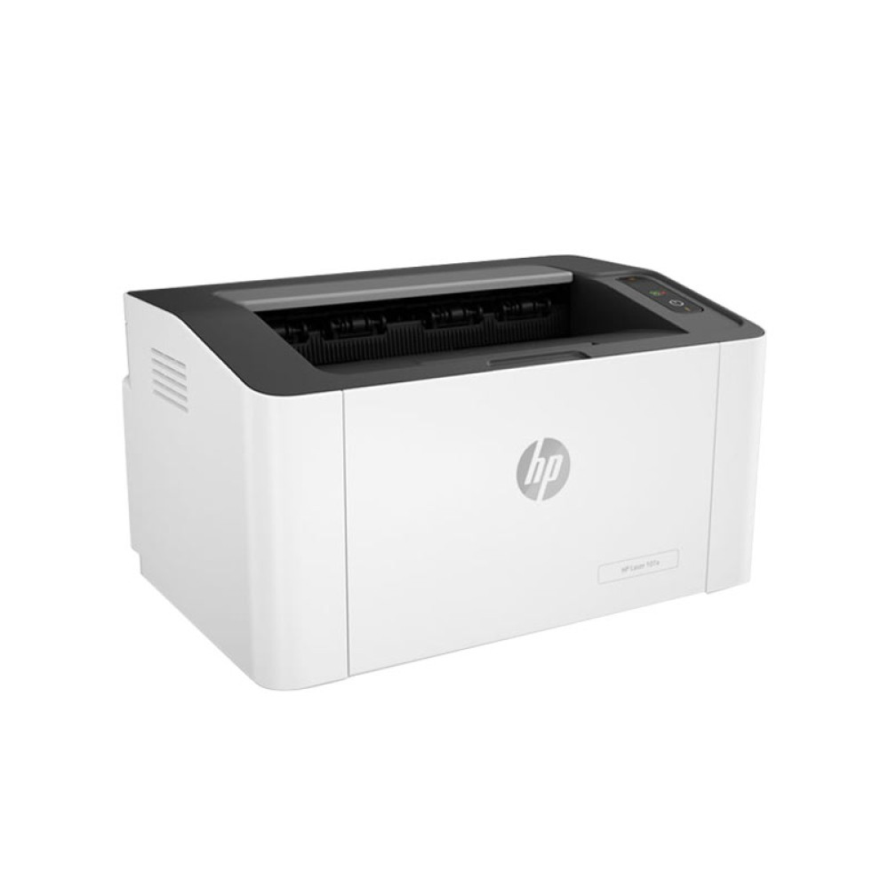 قیمت و خرید پرینتر لیزری تک کاره اچ پی HP 107a