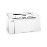 پرینتر لیزری تک کاره اچ پی HP M102A