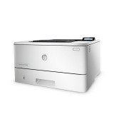 قیمت، خرید و مشخصات پرینتر لیزری تک کاره HP Pro M403dn