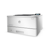 قیمت، خرید و مشخصات پرینتر لیزری تک کاره HP Pro M403n