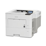 قیمت، خرید و مشخصات پرینتر لیزری Ricoh SP 5300DN