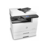 قیمت و خرید پرینتر لیزری سه کاره اچ پی HP MFP M436dn