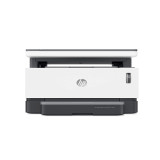 قیمت، خرید و مشخصات پرینتر لیزری HP MFP 1200a
