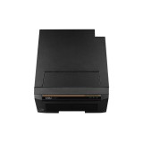 قیمت، خرید و مشخصات فنی پرینتر چاپ عکس Hiti P910L