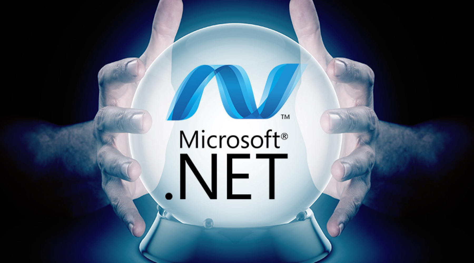 نحوه چک کردن ورژن dot NET Framework در ویندوز 10!