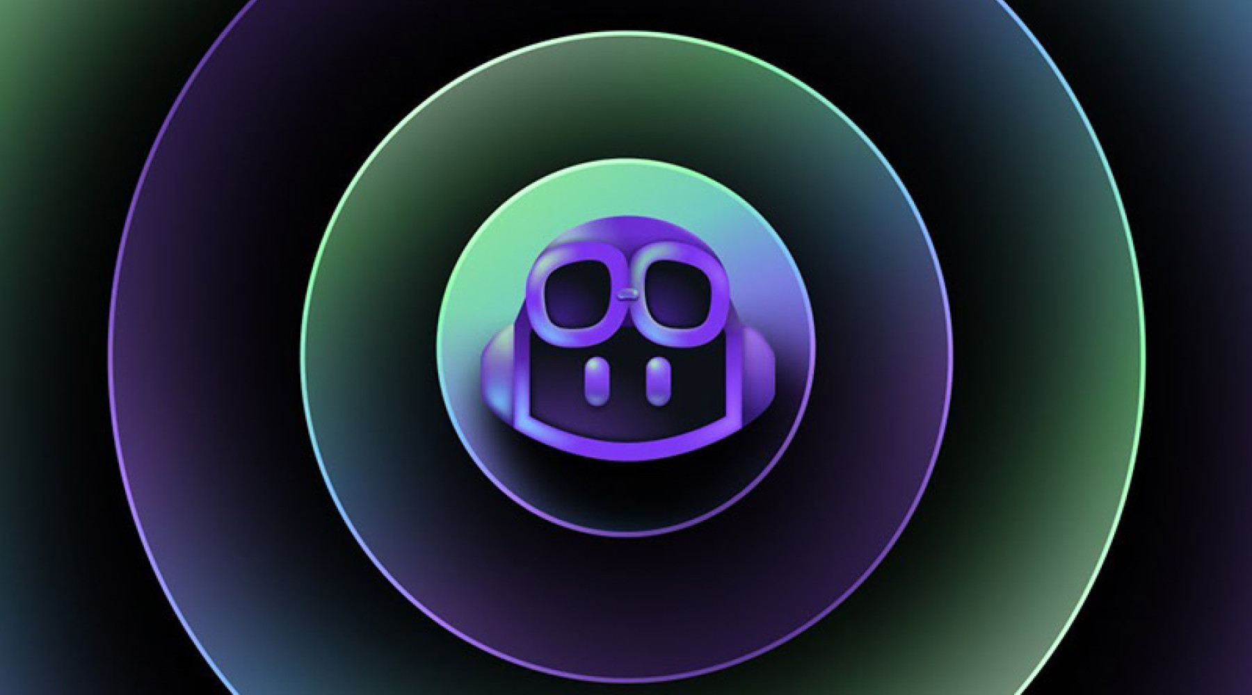 دستیار هوشمند گیت هاب کوپایلت GitHub Copilot