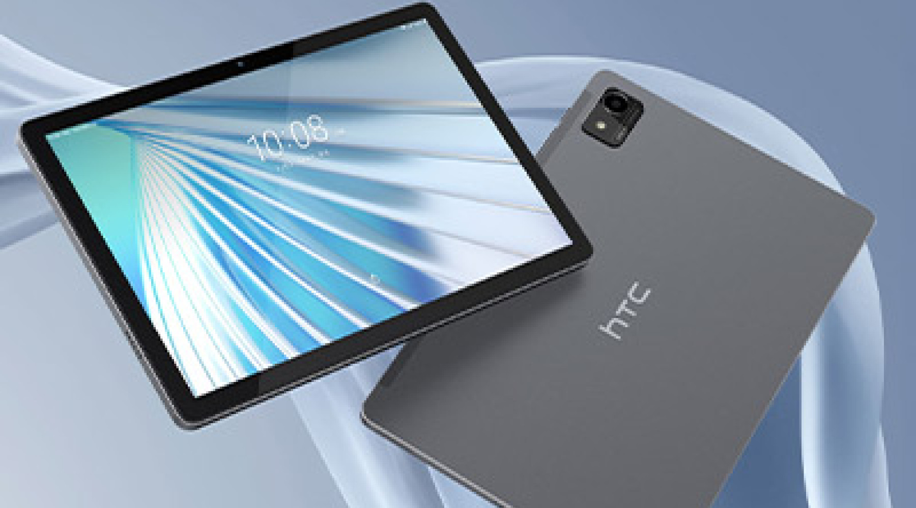 َََA103 Plus از اقتصادی ترین تبلت های HTC