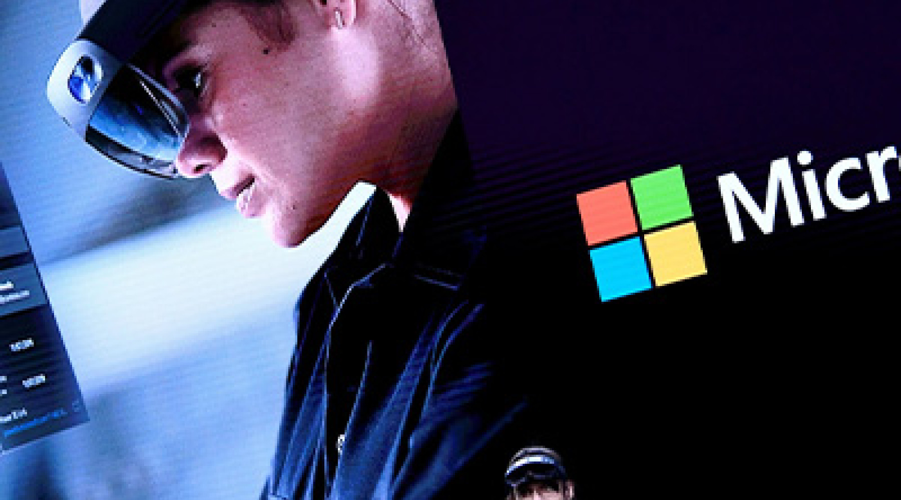 مایکروسافت به بازار واقعیت مجازی و واقعیت افزوده ورود نخواهد کرد