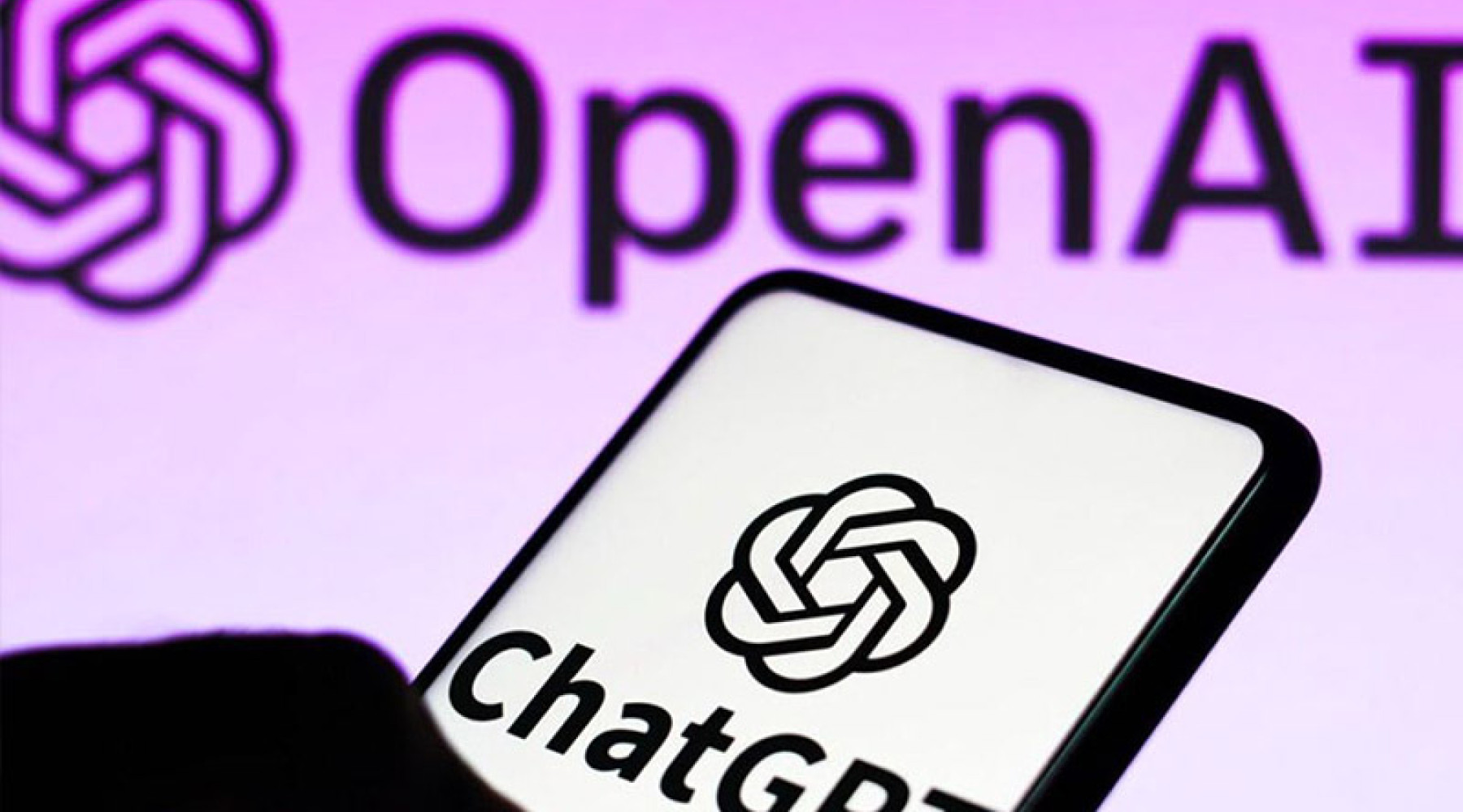 ارتقای کیفیت مکالمه در چت بات GhatGPT