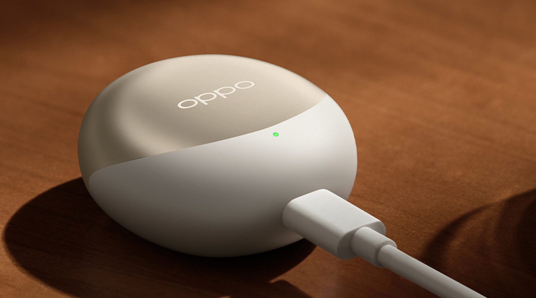 معرفی ایربادز وایرلس اوپو Enco R2