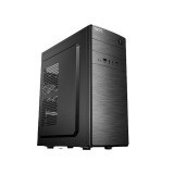 قیمت، خرید و مشخصات فنی کیس کامپیوتر TSCO TC 4474