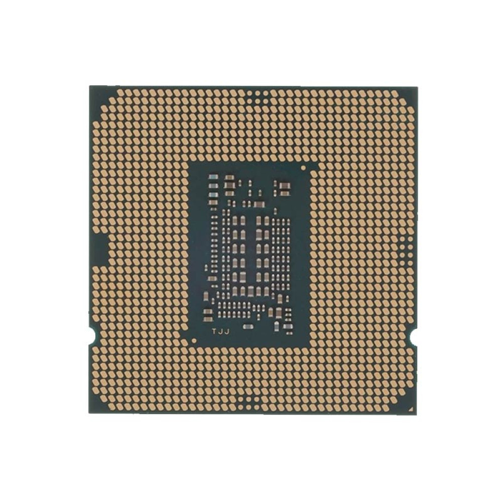 خرید CPU اینتل Pentium Gold G6405 تری
