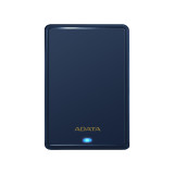 قیمت، خرید و مشخصات هارد اکسترنال Adata HV620S