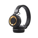 هدفون | هدفون بلوتوث - هدست بلوتوث تسکو TSCO TH 5340